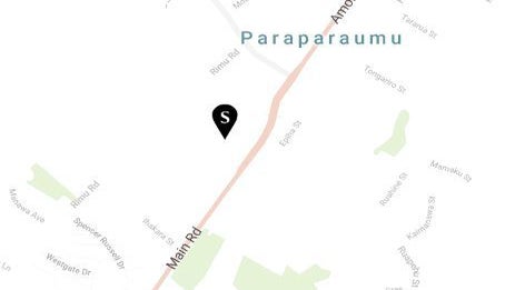 Stevens Store Locations | Kitchenware & Homeware Stores NZ