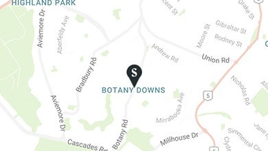 Stevens Store Locations | Kitchenware & Homeware Stores NZ