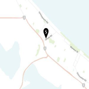 Stevens Store Locations | Kitchenware & Homeware Stores NZ