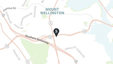 Stevens Store Locations | Kitchenware & Homeware Stores NZ