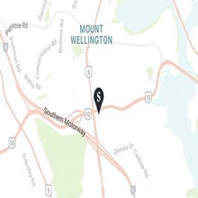 Stevens Store Locations | Kitchenware & Homeware Stores NZ