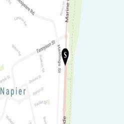 Stevens Store Locations | Kitchenware & Homeware Stores NZ